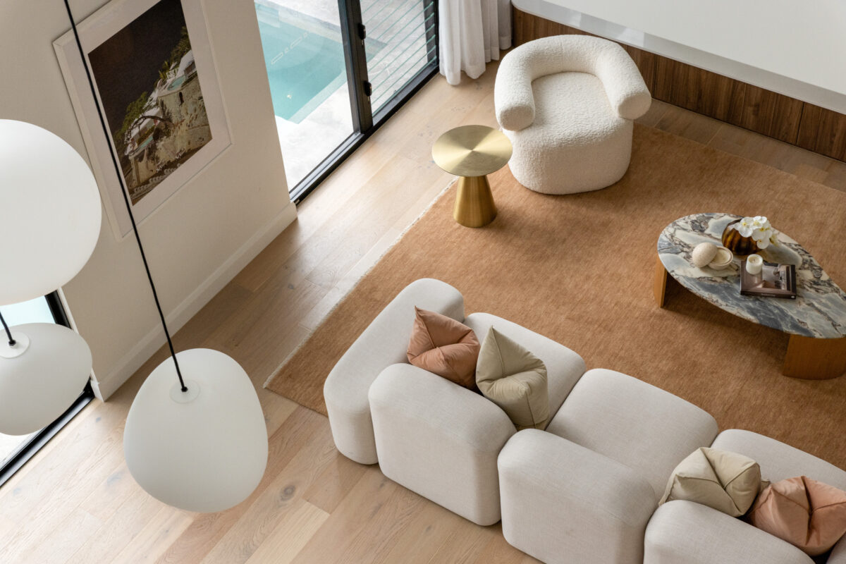 Home Owners - Solv'd