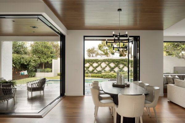 Home Owners - Solv'd